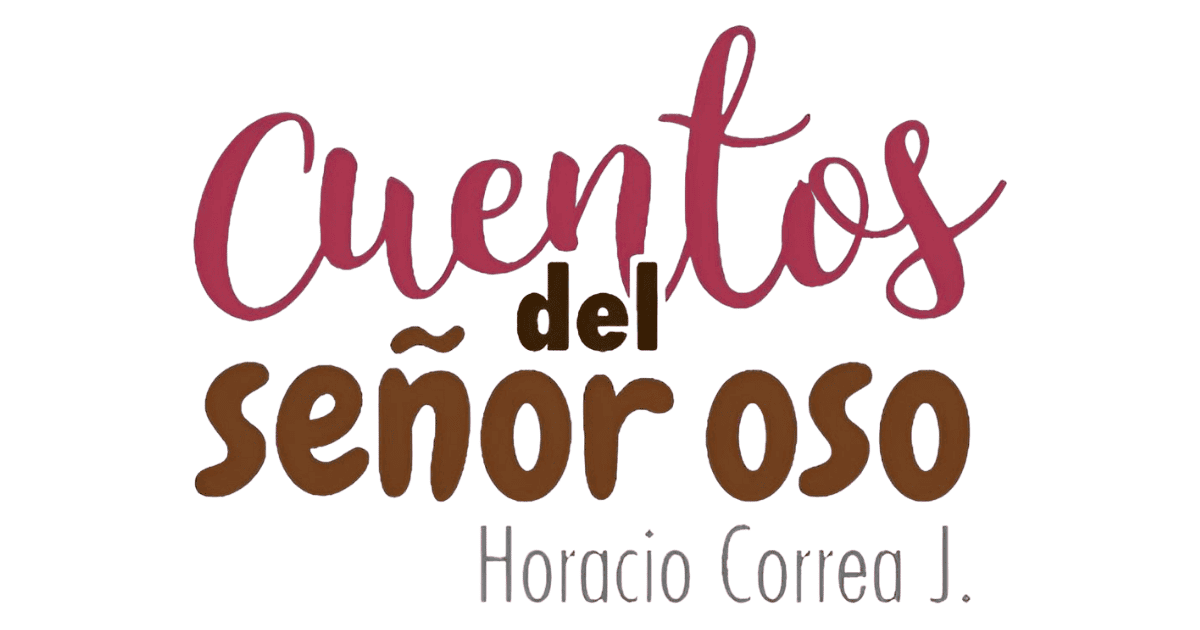Poema - La Hormiga Dalia - Resumen de la descarga - Cuentos del Señor Oso